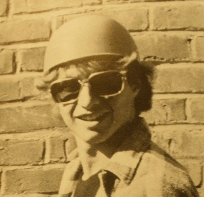 Thoughts of Francis Turretin: Who is Dr. Ergun Caner?