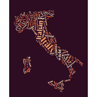 CareerTech Testing Center: Tagxedo - Visually Stunning Tag Clouds