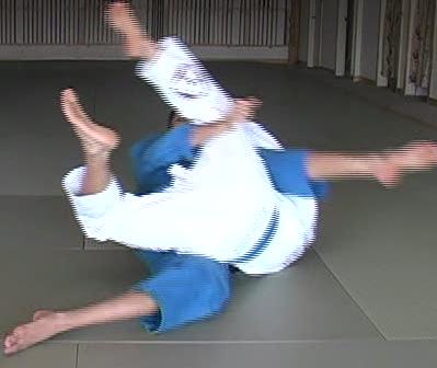 resource | slideyfoot.com [back-up]