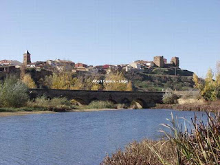 Sucesión Villalobos