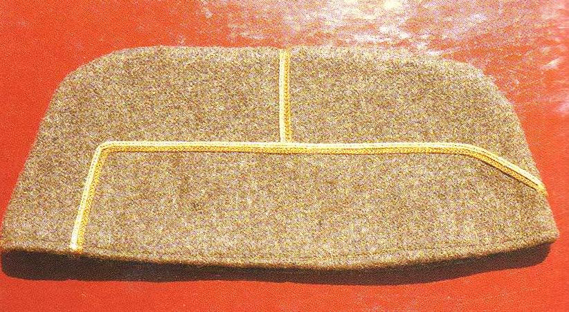 MEMORIAS DE LA GUERRA CIVIL ESPAÑOLA