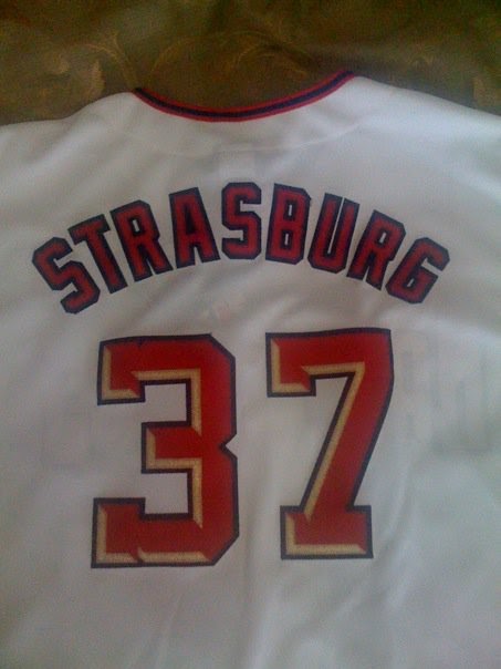 TheWirk.com ~ voted BallHyped.com's 2010 "Best Independent Sports Blog ...