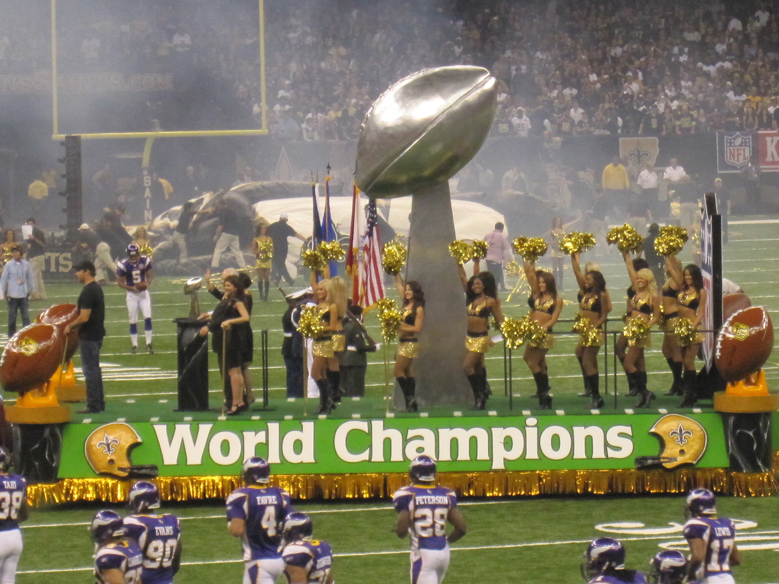 TheWirk.com ~ voted BallHyped.com's 2010 "Best Independent Sports Blog ...