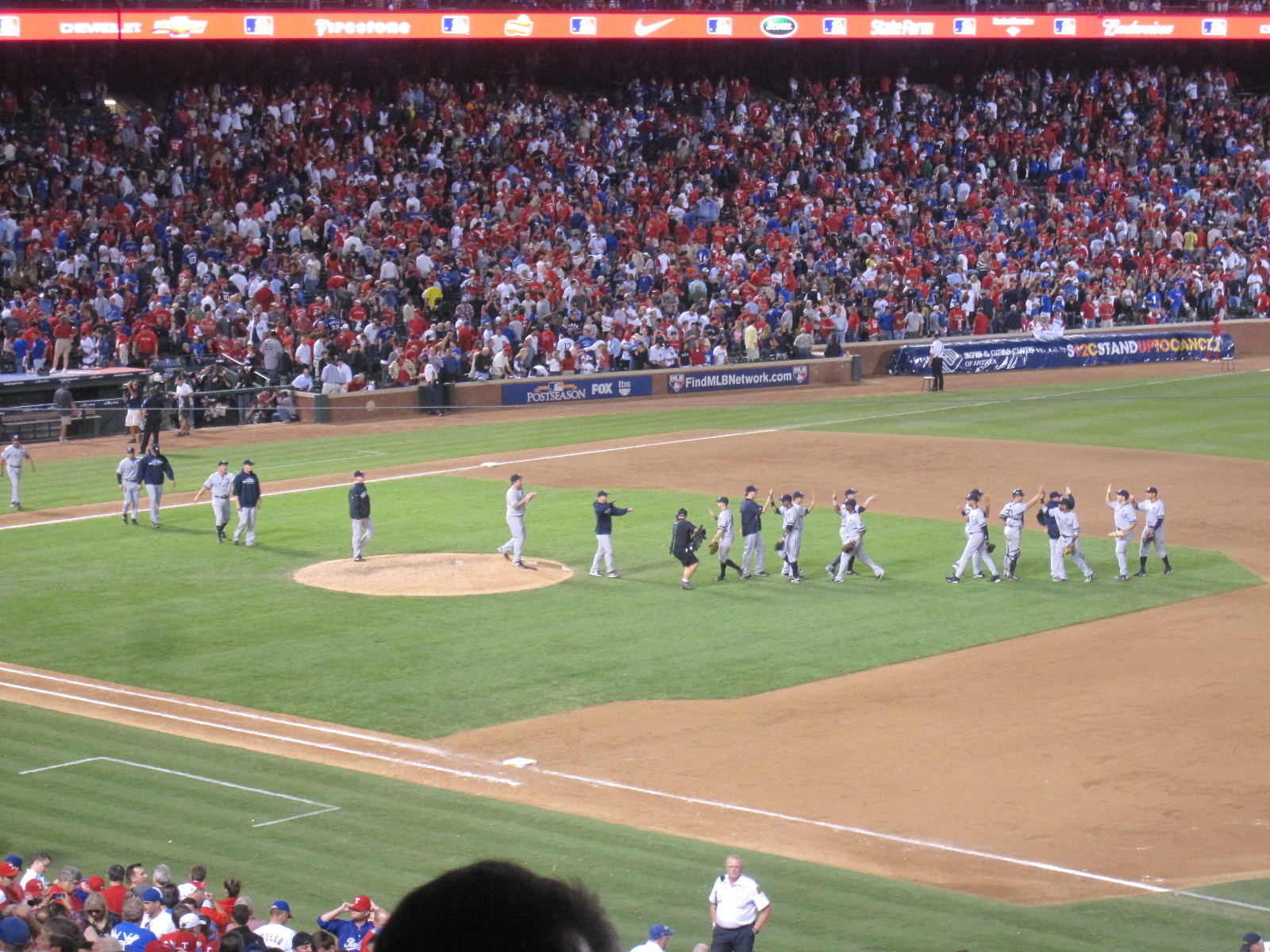 TheWirk.com ~ voted BallHyped.com's 2010 "Best Independent Sports Blog ...