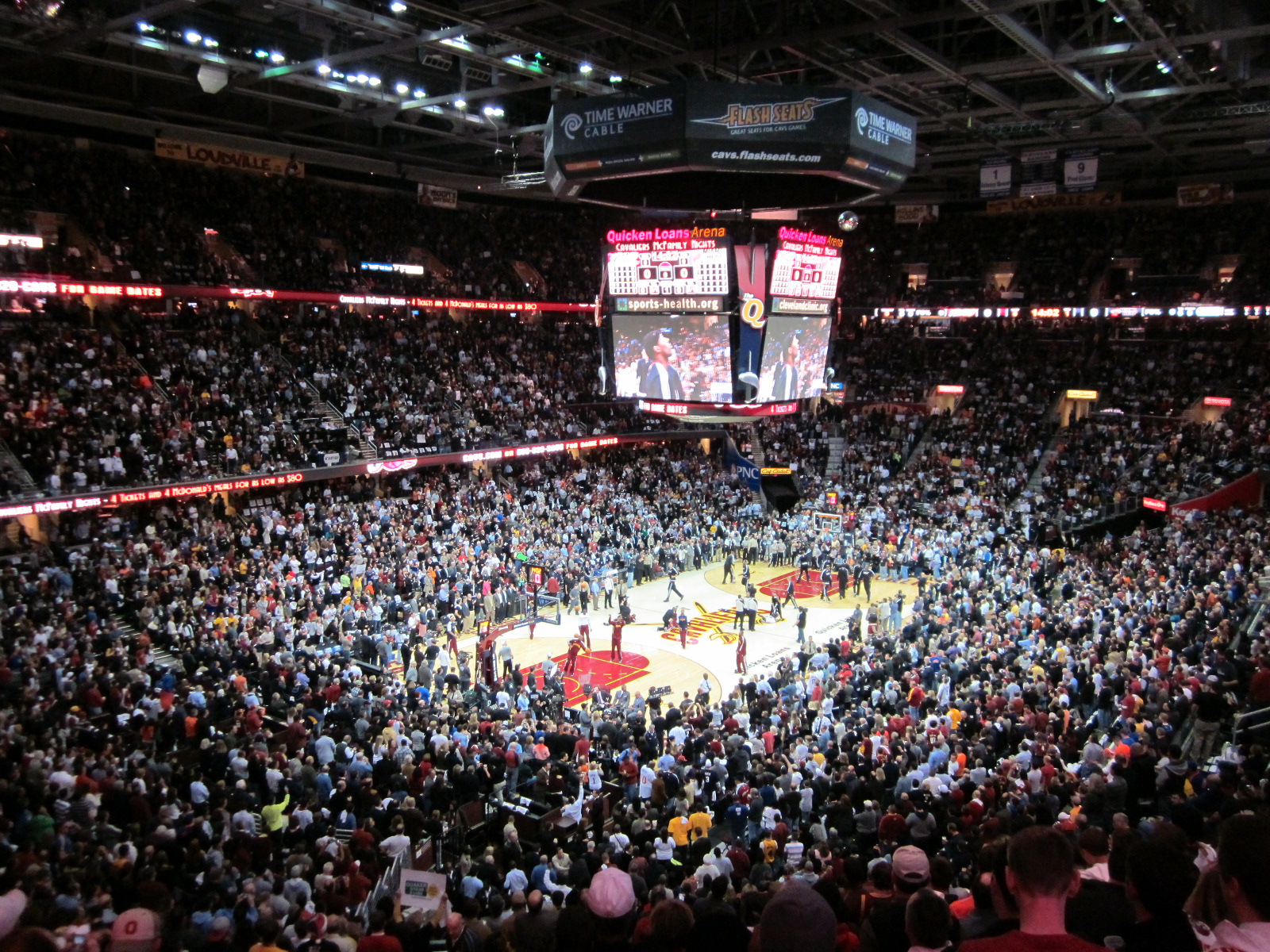 TheWirk.com ~ voted BallHyped.com's 2010 "Best Independent Sports Blog ...
