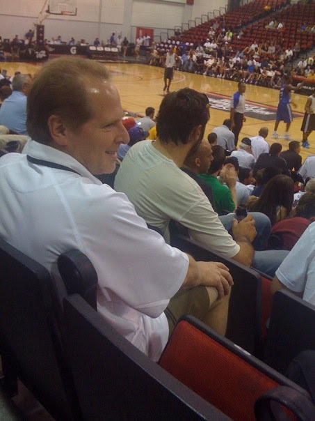 TheWirk.com ~ voted BallHyped.com's 2010 "Best Independent Sports Blog ...