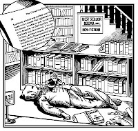 Creative, Collaborative, Lifelong learners: lateral thinking and logic ...