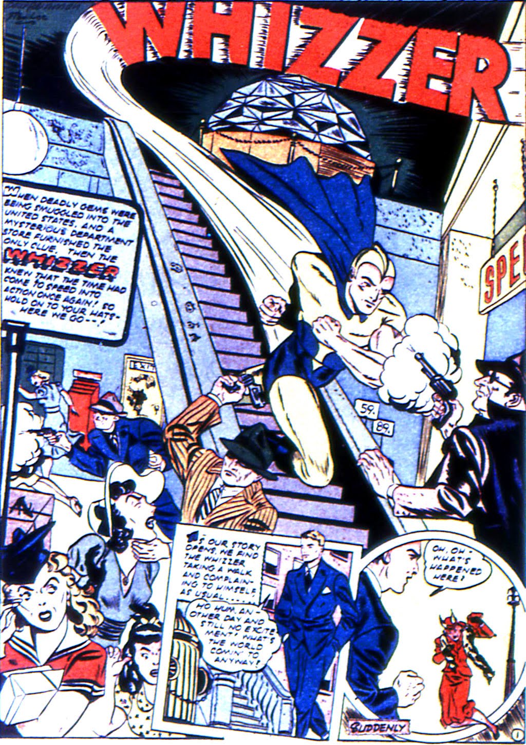 Kleefeld on Comics: Twilight Graphic Novel Review