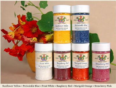 Mama of Many - The Williams Family: Show Your True Colors