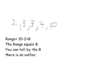 Math Blog 817 (2008): September 2008