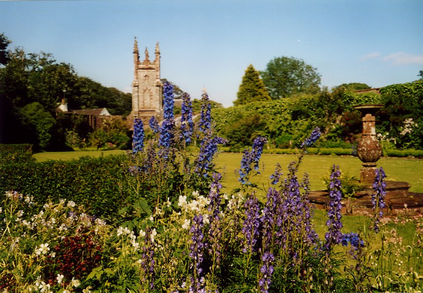 Burning Desire: Pyrography and Scroll Saw: May 2010