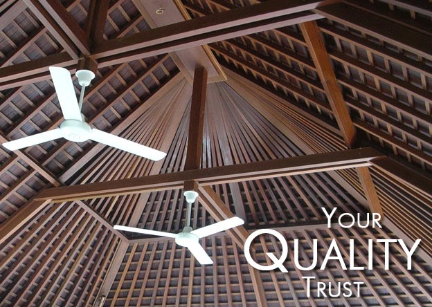 Kayu Kelapa Or Coconut Wood: Kayu Kelapa / Seseh