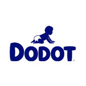 Montra de descontos: Ofertas da Dodot