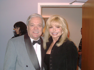 This is Olena!: Loni Anderson is now Married American Lady!!!