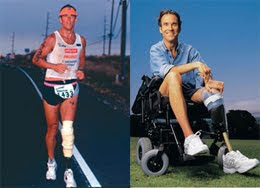 THE OBIT PATROL: Jim MacLaren