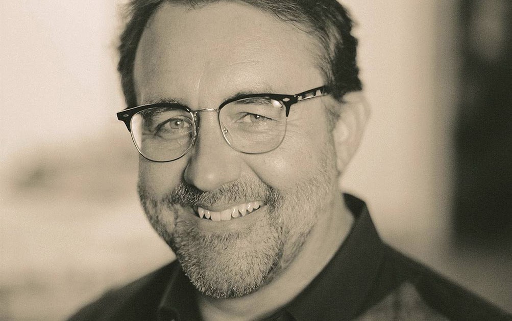 Boulder International Film Festival: Don Hahn's back on the DiMe!