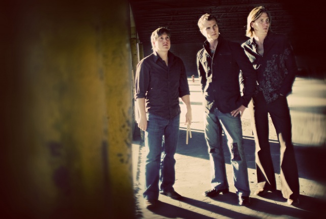 Boulder International Film Festival: January 2011