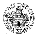 Guia Turística de Vigo: Historia