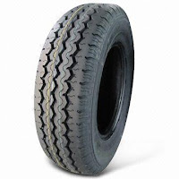 MRM- Why Pay More?: Tyre Catalogue