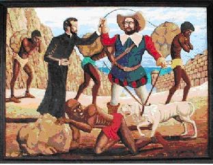 la patria boba: la patria boba