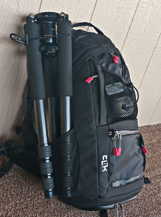 Guy Schmickle - Explore The Light Photography: Gear Review: Clik Elite ...