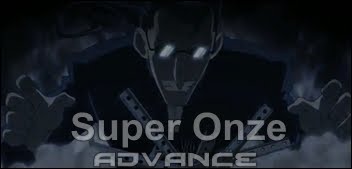 Inazuma Eleven Brasil: O Retorno de Daisuke Endo