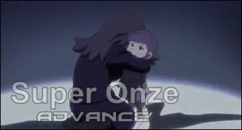 Inazuma Eleven Brasil: O Retorno de Daisuke Endo