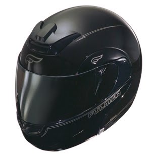 S . A . L . E . J . A . L . E