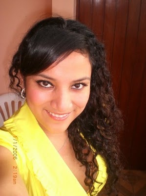 CHICLAYANAS, SENAIDA