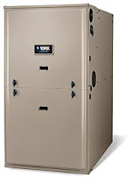 Johnson Controls News: Johnson Controls Introduces York® LX Series Gas ...