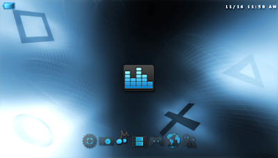 Free Ptf Psp Theme S: Software Free Download - bittorrentindia