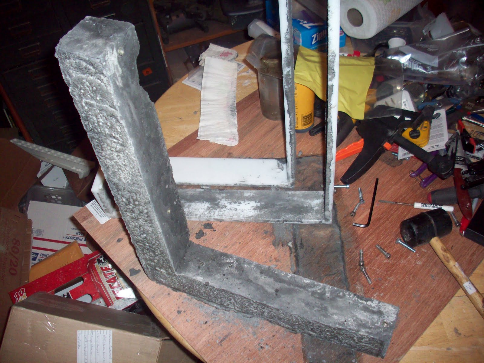 Build Your Own CNC Milling Machines, Routers, and Plasma Tables ...