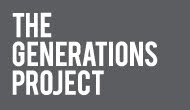 The Generations Project