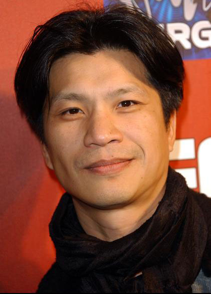 San Diego Asian Film Foundation: FOOL FOR LOVE – THE ENVELOPE BUSTER