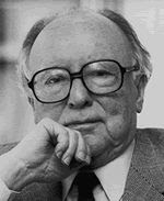 LA TERRIBLE NOSTALGIA: UNAS PALABRAS SOBRE EL CUENTO/ AUGUSTO MONTERROSO