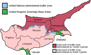 Global Greek World: ΔΕΝ ΞΕΧΝΩ!! 36 Years Since the Turkish Invasion of ...