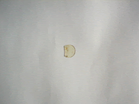 How to Fish for Salmon with the Floating Devon: How to Fish for Salmon ...