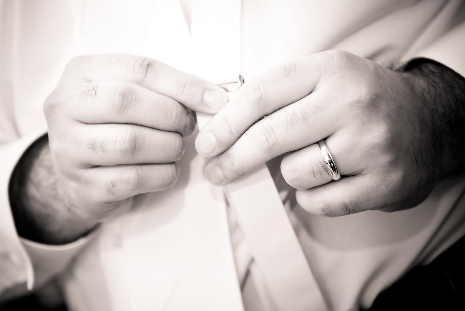 David Edward Photography: April 2010