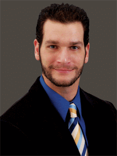 Idea Spot: The Idea Spotters