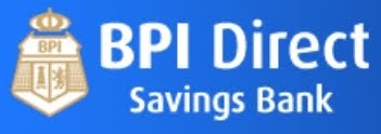 5 Things I like with BPI Service