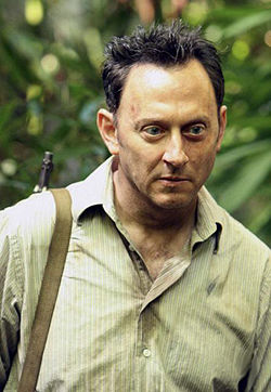 This Is Why You Fail: 5 best and worst characters from Lost