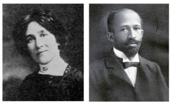 Two Cents on American Literature