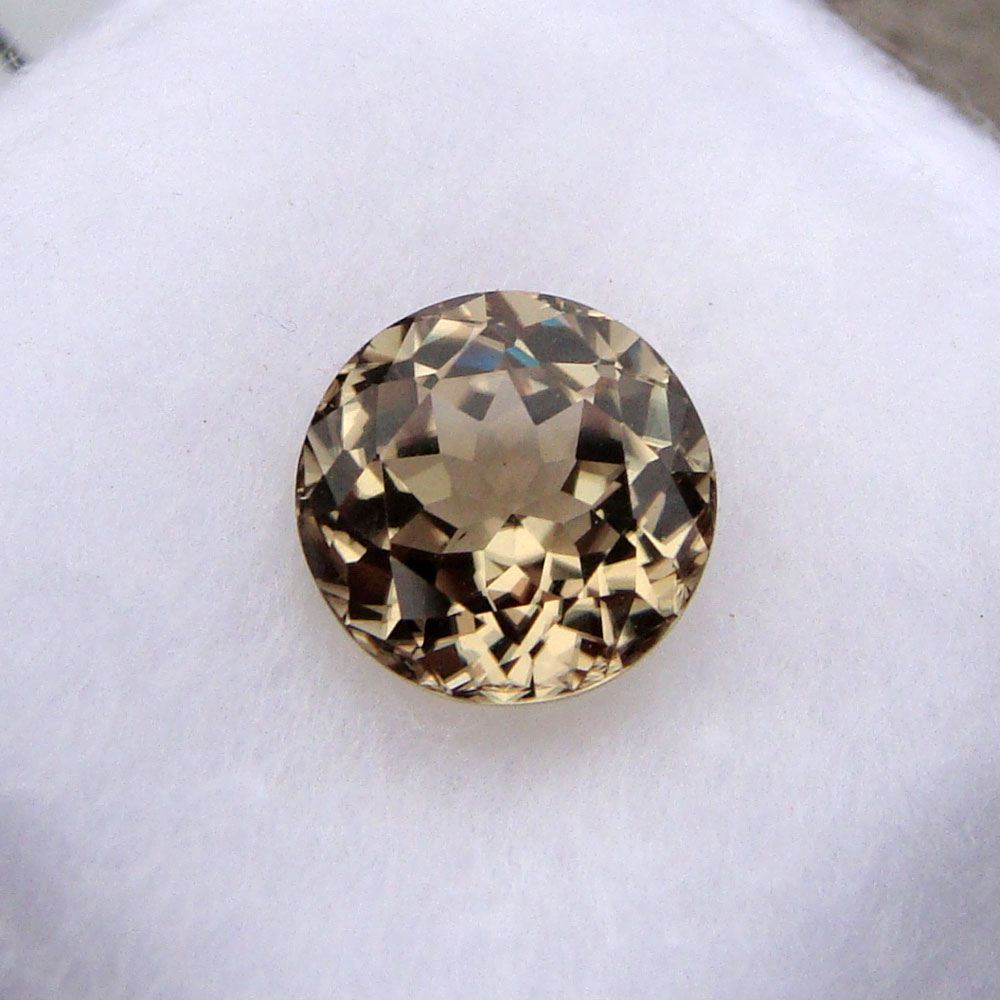 McFarland Designs - Ethical Jewelry Using Fair Trade Stones and ...