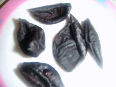 EASYRUCHIPRAVAS: KOKAM