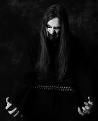 Les Trublions: LA SECONDE VAGUE DU BLACK METAL ET SES ACTEURS SCANDINAVES