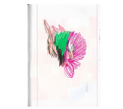 INFORTUNIO UNO*******