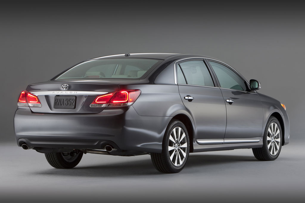 Best Cars Modification