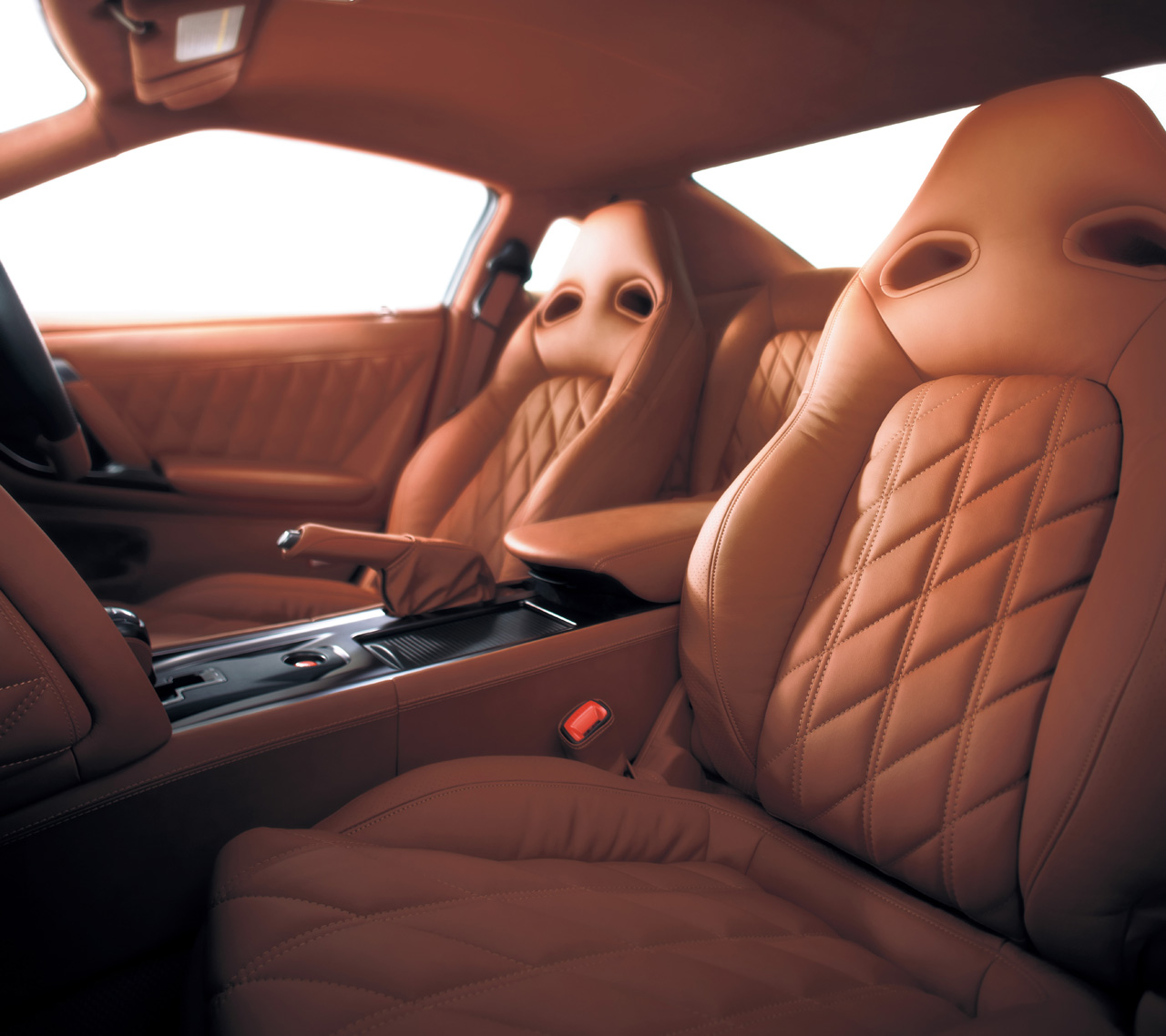 Auto Car Zone: 2011 Nissan GT-R Supercar