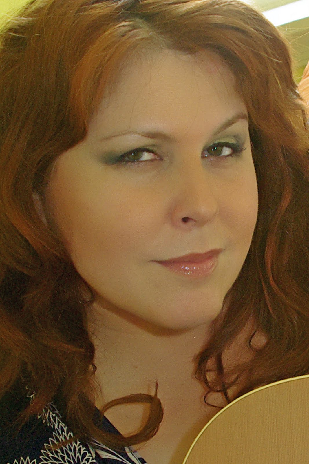 Blues Fests in the Mid West by Raul Watson Photos by Sheila Kennedy ...