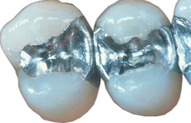 SALUD ORAL 1 SAB.1 DRA. MARGARITA OCHOA: PROTOCOLO PARA REALIZAR UNA ...